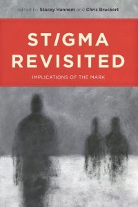 Stigma Revisited | 9780776607832, 9780776620022 | VitalSource