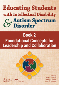 Educating Students With Intellectual Disability and Autism Spectrum ...