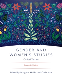 Gender and Women's Studies 2nd edition | 9780889615915, 9780889615922 ...