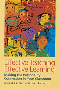 Effective Teaching, Effective Learning | 9780891060789, 9780891062981 ...
