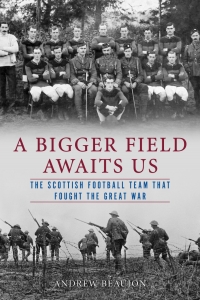 A Bigger Field wits Us 1st edition | 9780897337366, 9780897337373 ...