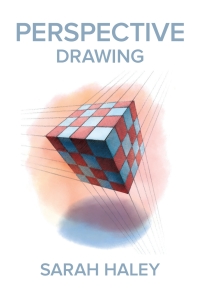 Perspective Drawing 1st edition | 9780986163777, 9780986163784 ...