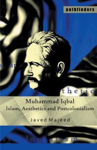 Muhammad Iqbal 1st edition | 9780415445788, 9781000084481 | VitalSource