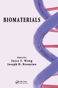 Biomaterials 1st edition | 9780367453046, 9781000654103 | VitalSource