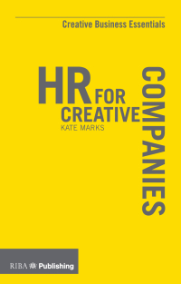 HR for Creative Companies 1st edition | 9781859465936, 9781000702682 ...