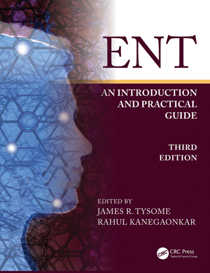 ENT: An Introduction and Practical Guide 3/E - 麗文校園購∣師生教育優惠 • 線上一起GO！麗文 ...