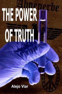 The Power of Truth | 9781071518243, 9781071518243 | VitalSource
