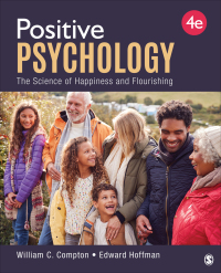 Positive Psychology 4th edition | 9781071931073, 9781071822869 ...