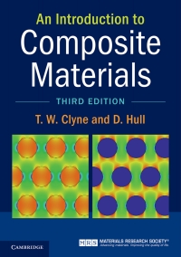 An Introduction to Composite Materials 3rd edition | 9780521860956 ...