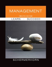 Management Practice 6th Edition