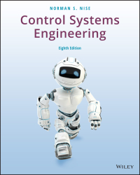 Control Systems Engineering 8th edition | 9781119474227, 9781119474227 ...