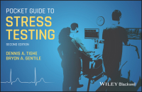 Pocket Guide to Stress Testing 2nd edition | 9781119481775 ...