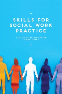 Skills for Social Work Practice 1st edition | 9781137390264 ...