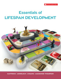 Essentials Of Lifespan Development 2nd edition | 9781264851966 ...