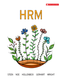 Human Resource Management 6th edition | 9781260881226, 9781264996483 ...