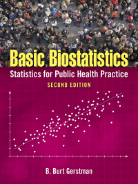Basic Biostatistics 2nd edition | 9781284025460, 9781284066210 ...