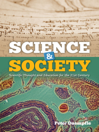Science & Society 1st edition | 9781449685027, 9781284088830 | VitalSource