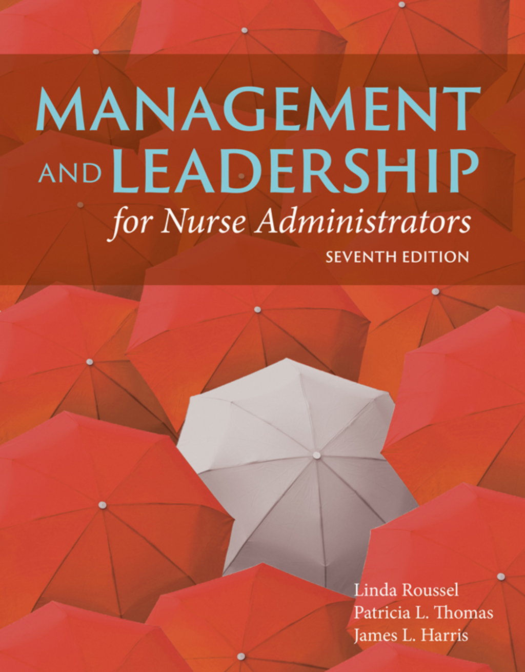 ISBN 9781284104677 - Management and Leadership for Nurse Administrators ...
