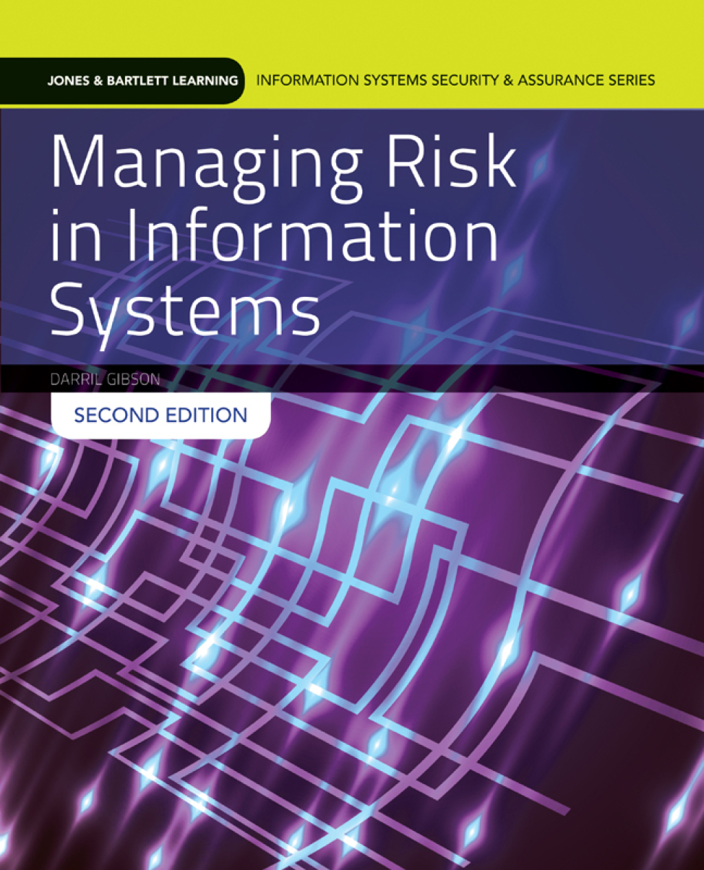 ISBN 9781284107753 - Managing Risk in Information Systems - 2nd Edition ...