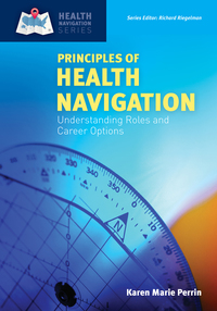 Principles of Health Navigation | 9781284090765, 9781284127041 ...