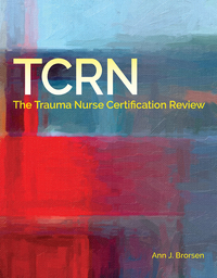 TCRN Certification Review 1st edition | 9781284116304, 9781284150629 ...