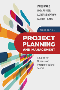 Project Planning and Management 3rd edition | 9781284147056 ...