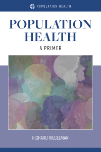 Population Health: A Primer 1st edition | 9781284152227, 9781284194371 ...
