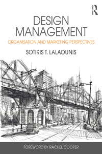 Design Management 1st edition | 9781138648074, 9781317235705 | VitalSource
