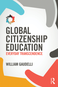Global Citizenship Education 1st edition | 9781138925946, 9781317406334 ...