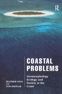 Coastal Problems 1st edition | 9781138176263, 9781317859307 | VitalSource