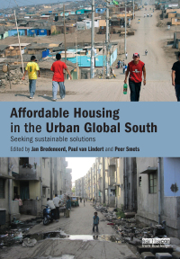Affordable Housing in the Urban Global South 1st edition ...