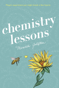 Chemistry Lessons | 9780358348924, 9781328476722 | VitalSource