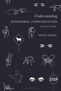 Understanding Nonverbal Communication 1st edition | 9781350152632 ...