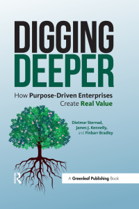 Digging Deeper 1st edition | 9781783535385, 9781351283786 | VitalSource