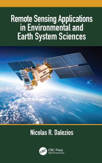 Remote Sensing Applications in Environmental and Earth System Sciences ...