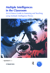 Multiple Intelligences in the Classroom 1st edition | 9780863887383 ...