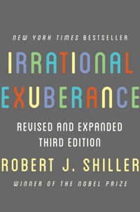 Irrational Exuberance 3rd edition | 9780691173122, 9781400865536 ...