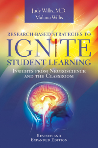 Research-Based Strategies to Ignite Student Learning 2nd edition ...