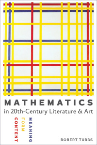 Mathematics in Twentieth-Century Literature and Art | 9781421413808 ...