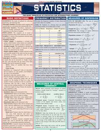 The Practice Of Statistics Second Edition