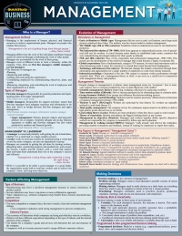 Management 2nd edition | 9781423239901, 9781423240136 | VitalSource