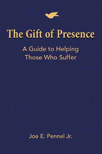 The Gift of Presence | 9781426702143, 9781426724732 | VitalSource
