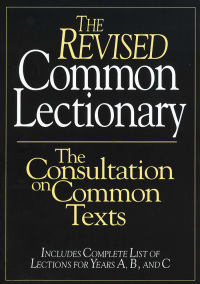 The Revised Common Lectionary | 9780687361748, 9781426730702 | VitalSource