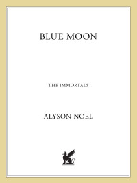 Never Pay Full Price. Get Karma's Vitalsource Coupons & Cashback