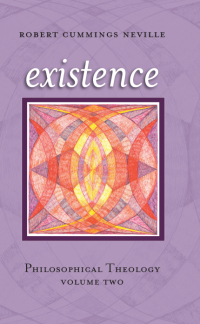 Existence | 9781438453323, 9781438453330 | VitalSource