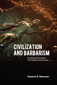 Civilization and Barbarism | 9781438478128, 9781438478135 | VitalSource