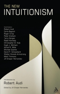 The New Intuitionism 1st edition | 9781441152480, 9781441173942 ...