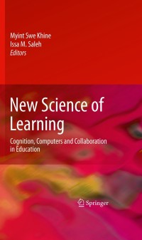 New Science of Learning 1st edition | 9781441957153, 9781441957160 ...