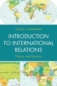 Introduction to International Relations | 9781442221192, 9781442221192 ...