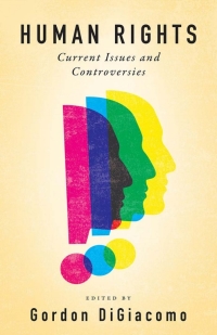 Human Rights 1st edition | 9781442609532, 9781442609556 | VitalSource